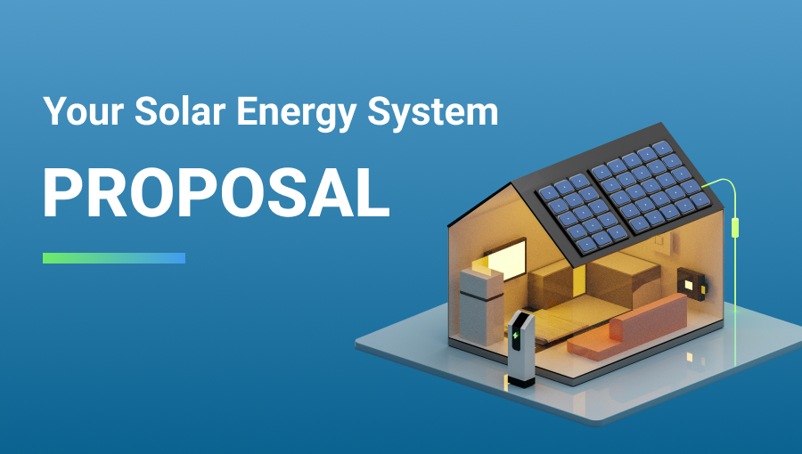 OSW | Simplifying Your Solar Business